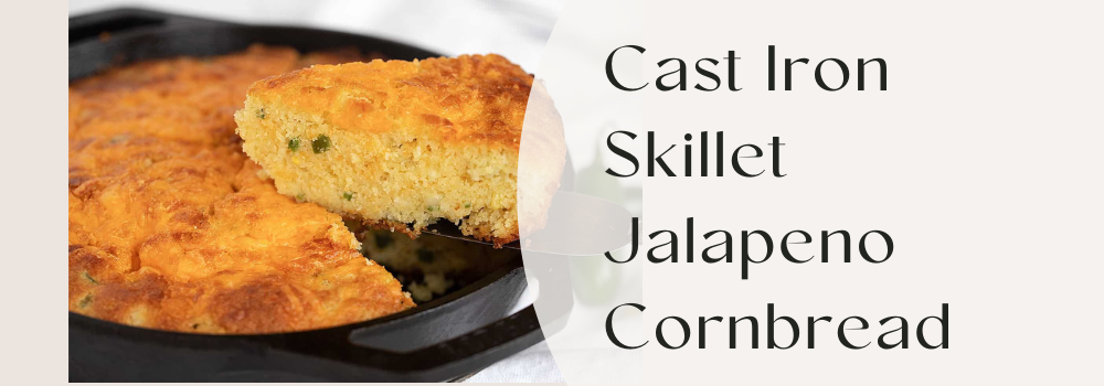 Recipes – East Elm Kitchen Co